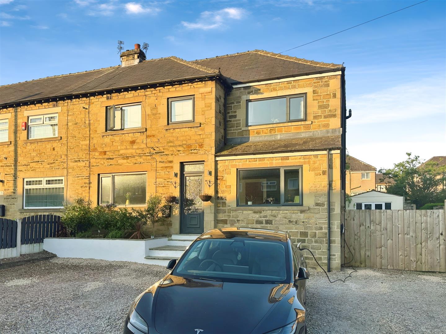 Property Search - WW Estate Agents